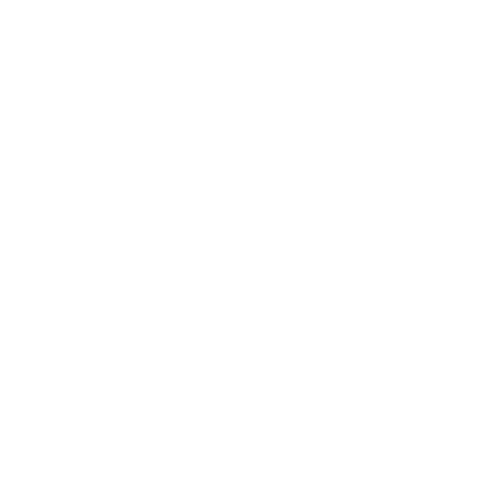 PioVation - The Company Behind Piosphere